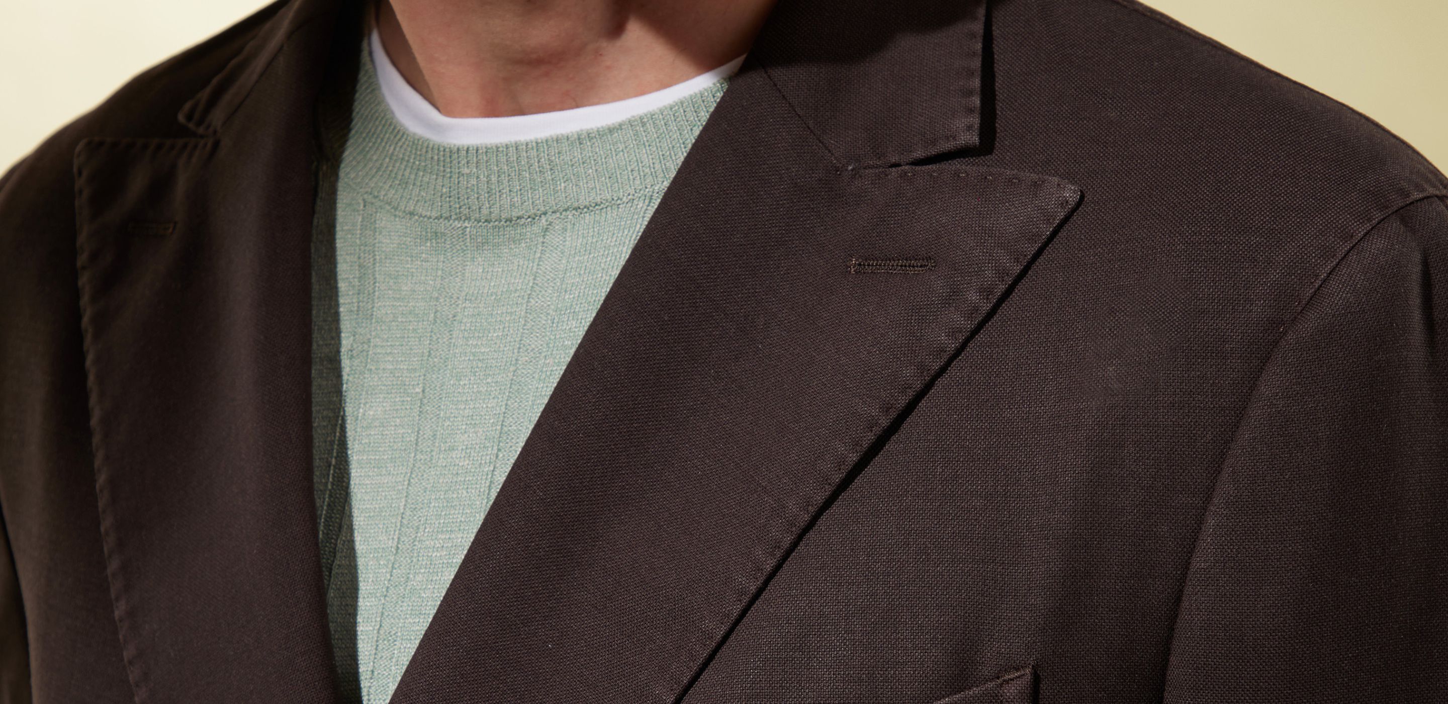 Boglioli® Official Store | Smart Casual Attire for Men & Women